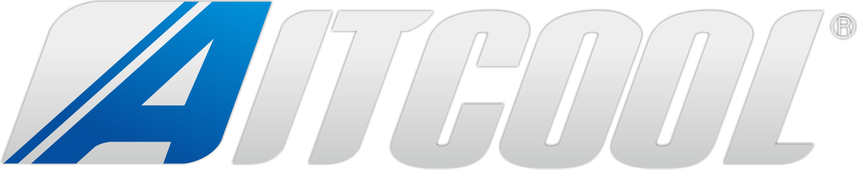 REFRIGERANT RECOVERY SYSTEM - , for Sale – AITCOOL